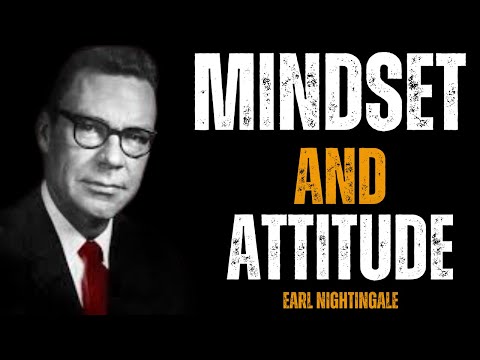 Want a WINNING MINDSET? Watch This Now