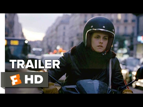 Best Movies in Theaters in March 2017 – Top Movie Releases This Month