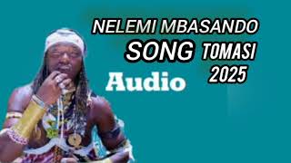 Lugega Nelemi 2025 Watch HD Mp4 Video Download Free