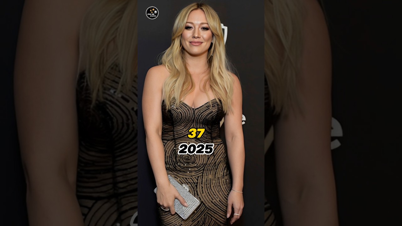 A Cinderella Story Movie Cast Then and Now (2004-2025) || #hollywood #acinderellastory #shorts #cast