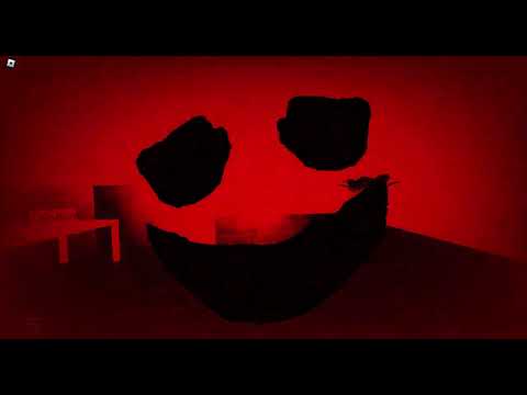 A-60 jumpscare (Roblox Rooms and doors)