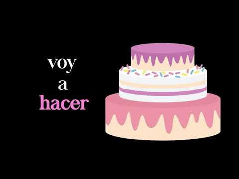 El futuro BBC Bitesize
