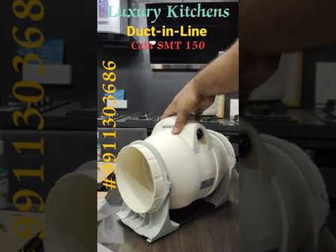 CATA Exhaust Fans - Latest Price, Dealers & Retailers in India