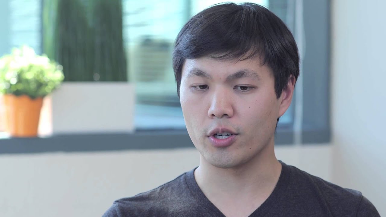 U/X Research on Design | Lifelong Prototyping | Rapid Prototyping | Udacity