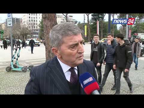 “Pullat fiskale në mars”,Ministria e Financave, nuk sqaron as kush do t’i paguajë humbjet e biznesit