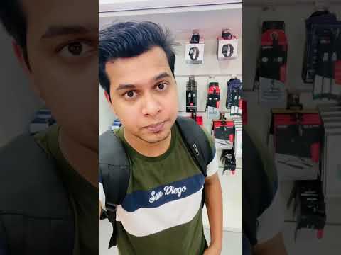 ✅ Cashify iPhone battery replacement before 3 months | #115 | #minivlog #shorts @CashifyOfficial