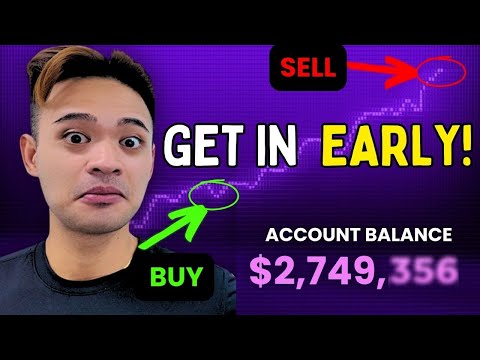 How To SNIPE Solana Memecoins BEFORE They Explode & AVOID RUGS | BullX Neo, GMGN.Ai, Nova, Photon