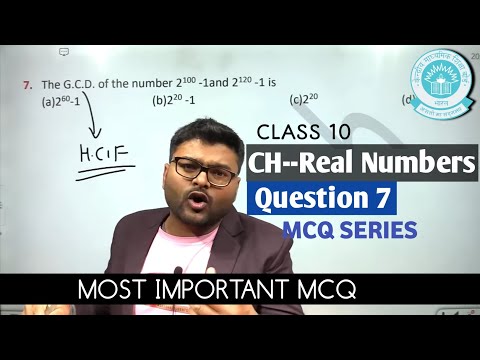 The G.C.D. of the number 2100 -1and 2120 -1 is (a)260-1 (b)220 -1 (c)220 (d)210