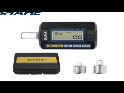 Radtel RT-4D DMR Radio Digital Walkie Talkie Dual Mode Analog Two Way Radio Dual Time Slot