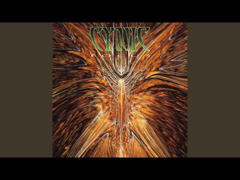 Cynic music, videos, stats, and photos | Last.fm
