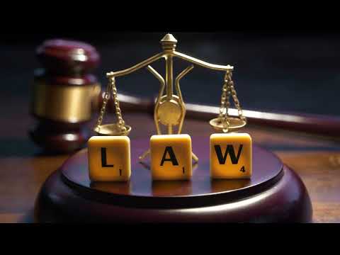 Causation in tort law www.e-lawresources.co.uk