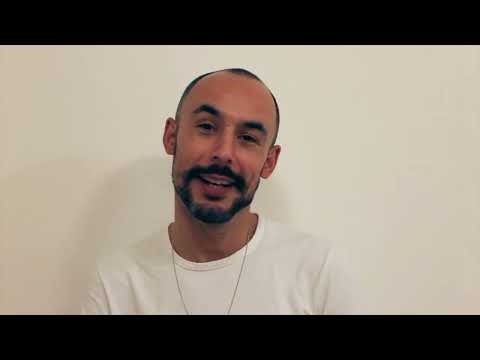 Learn to Lead Kirtan Foundation Training testimonials from previous alumni