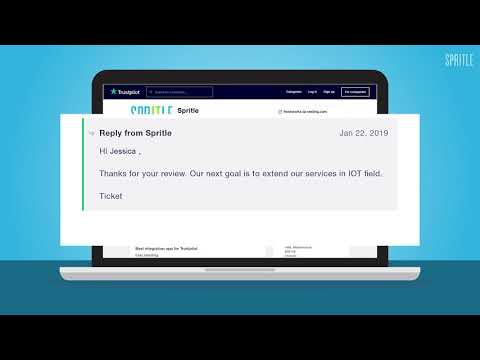 TrustPilot Freshdesk Plugin Integration