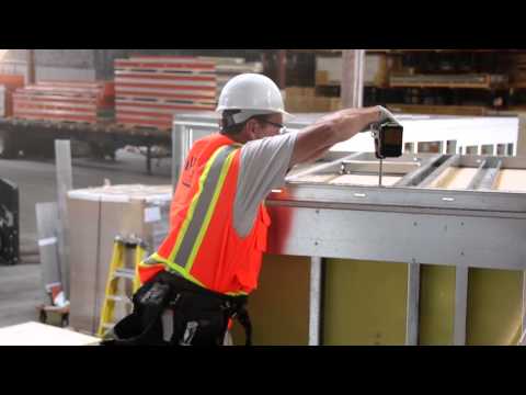 PCI Interior Contracting Services