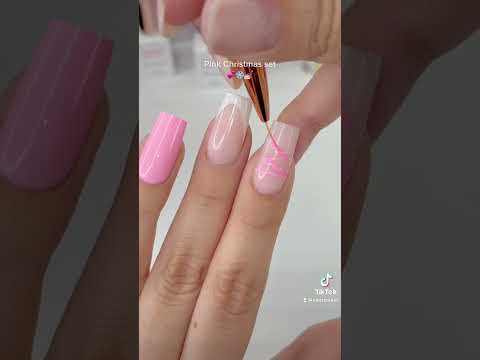 🎀🎄www.nailzkatkat.com
