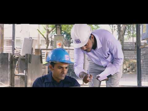 ICC PRECAST
