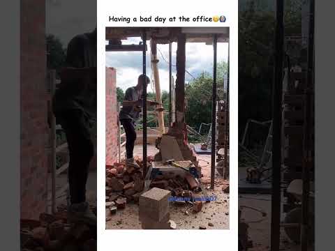 A bad day at the office? Letβs get to work #memes #tiktok #work #shorts #funny