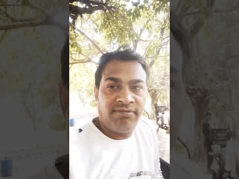 comedy #funny #comedy #duet Guys support Karen subscribe like share comment Lalit Kansal Vlogs 817 🥰