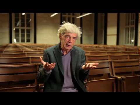 John Holloway on the Multiple Crises of Capitalism | Engage!