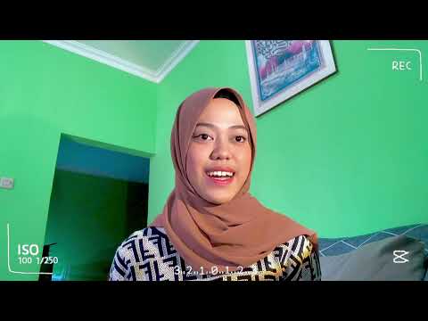 Apakah Asam Cuka Bahan Kimia?