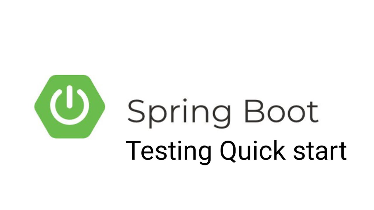 Spring Boot Unit Testing | Spring Boot Testing with Junit and Mockito | restfullwebservices test