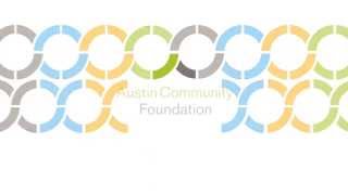 Austin Community Foundation - GuideStar Profile