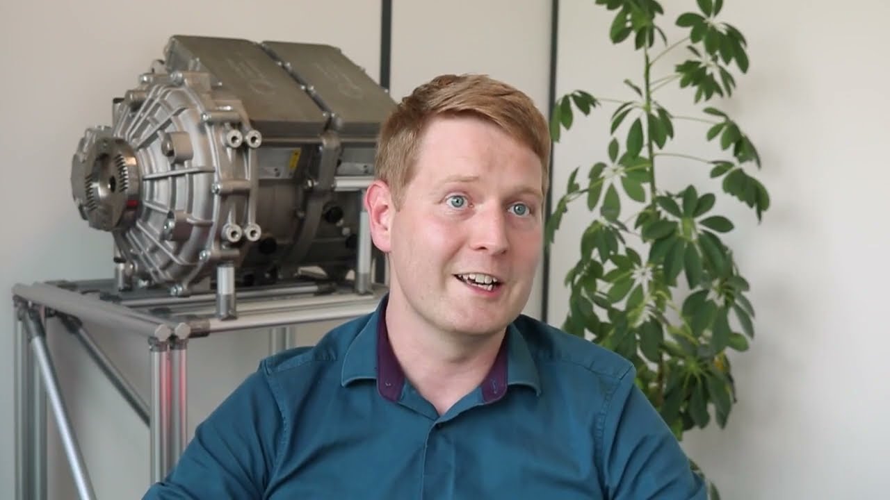 AEM: What we're all about