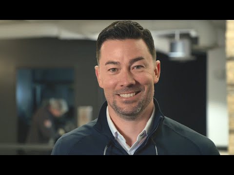 SBA Success Story: Elevated Technologies