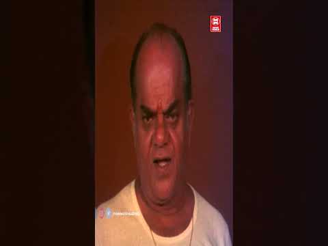 #evergreenmovies #malayalam #malayalamletestmovies #fullmovie #malayalamcinima #malayalacinemaclip