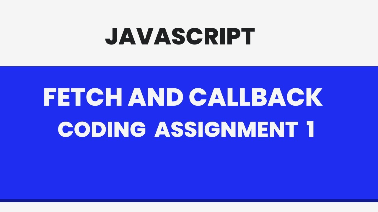 JS Coding Assignment 1 | Time Converter | CCBP JavaScript | Coding Assignment |NxtWave | #ccbp
