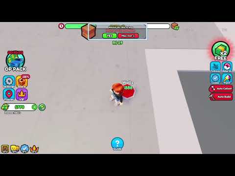 Tattoo Studio Tycoon | Roblox