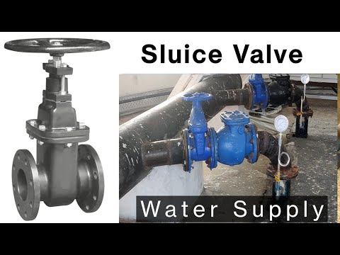 Kartar Valve - Latest Price, Dealers & Retailers in India