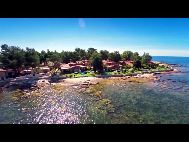 Home - Rocca Riviera