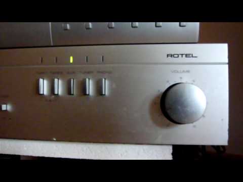 rotel.MOV