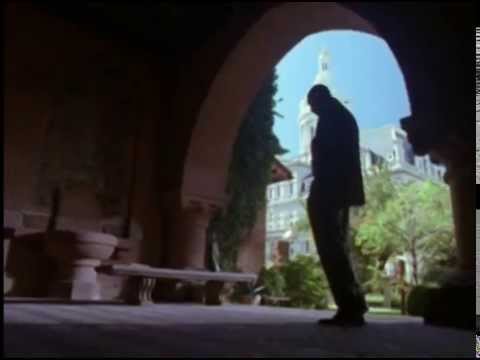 'The Wire' Best Characters - Our Favorite Characters on HBO's 'The Wire'