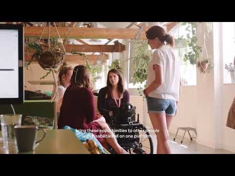 Meet Suzanne, an Experience host | London | Airbnb Citizen