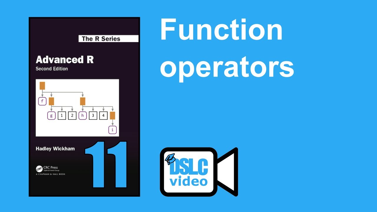 Advanced R: Function operators (advr08 11)