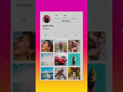video downloader can download 4k videos All Video Downloader App