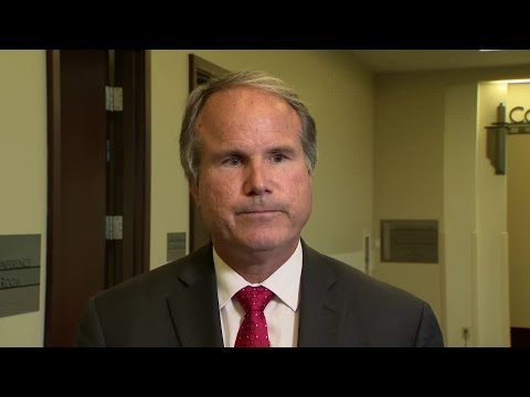 Defense Attorney Reacts To Brandon Banks Guilty Verdict