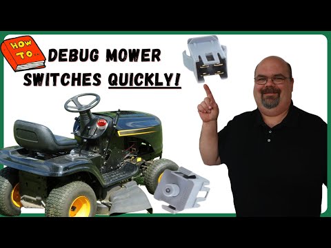 The Hidden Safety Switch Trick Exposed