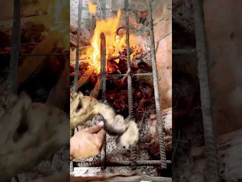 Delicious Traditional Chicken Recipes: Cooking Techniques You Must Try