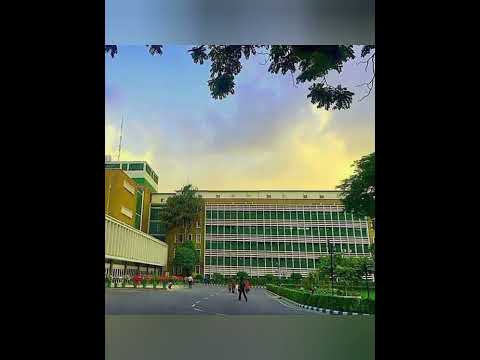 AIIMS Delhi Motivation 💪💪🎯 | Future Doctor | #shorts #neetmotivation #neet2023 #futuredoctor