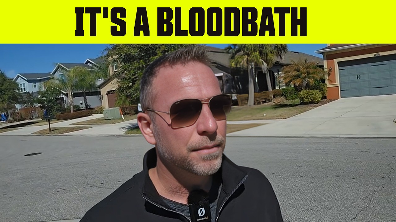 33% Workforce Cut at Washington Post: Is AI Replacing Journalists?