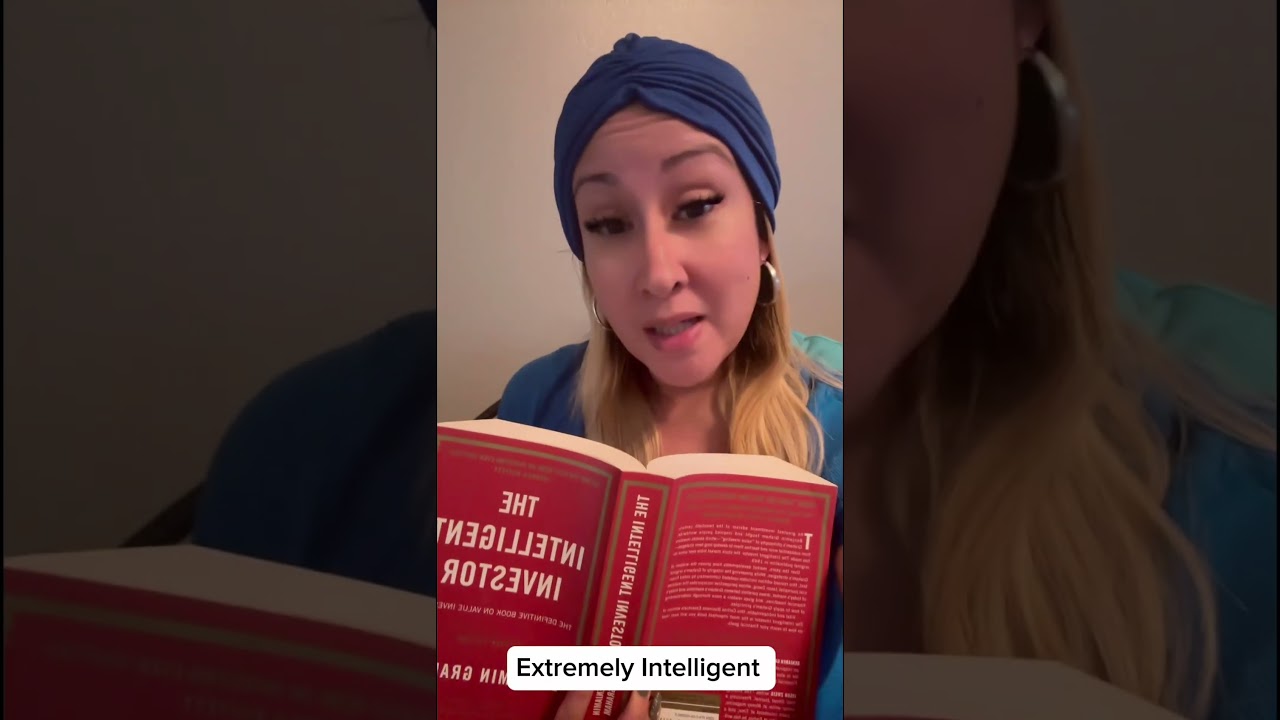 Children of Yemaya ! Which Orisha Next ? Joseph Baba Ifa #yemaya #orisha #santeria #lucumi