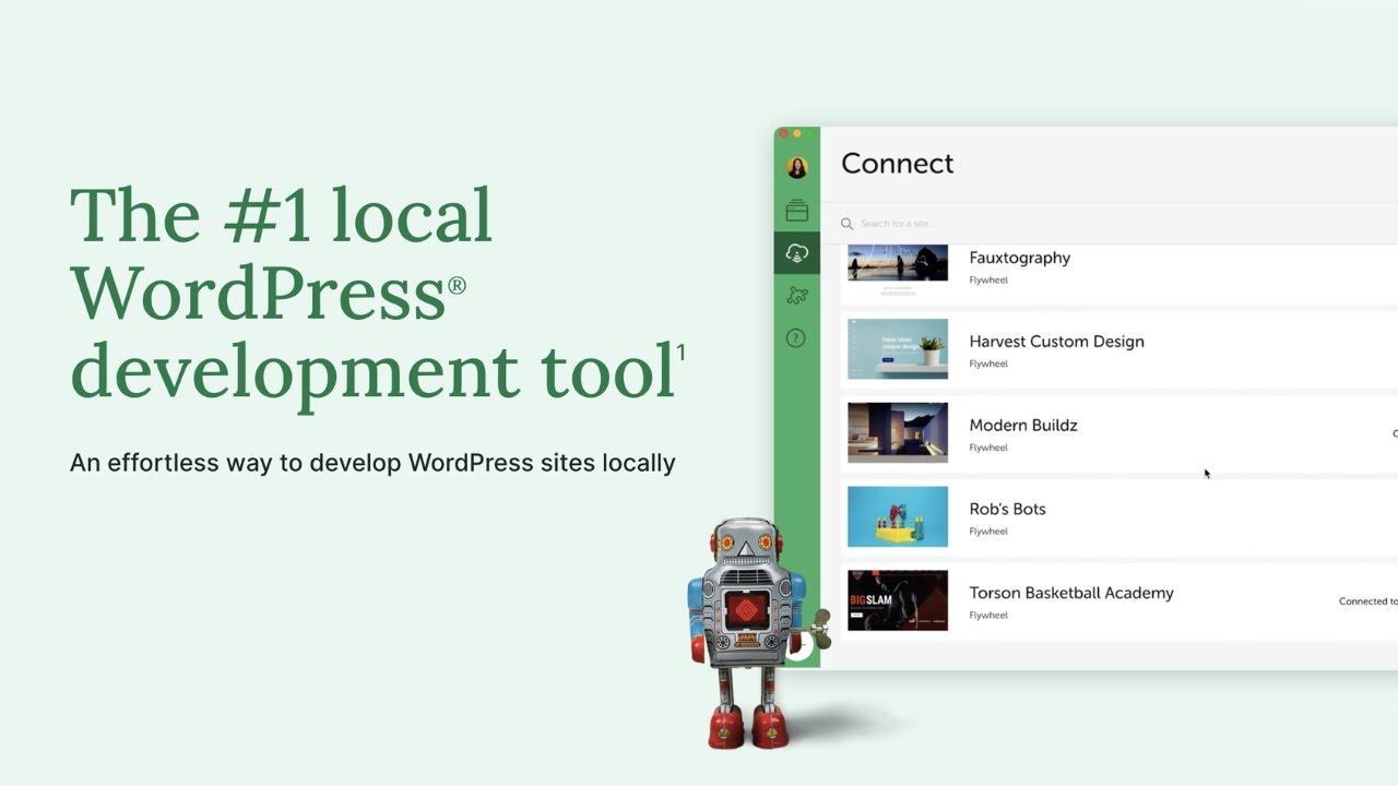 LocalWP: Install WordPress Locally (Fast & Easy Guide)