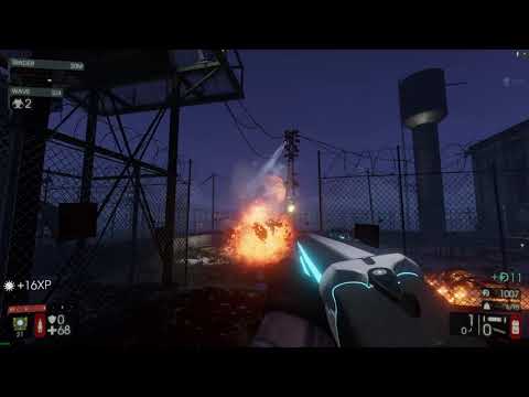 Steam Community :: Video :: Killing Floor 2 - Solo HoE Demolitionist on ...