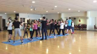 3 Best Dance Schools in Kingston Upon Hull, UK - Expert Recommendations