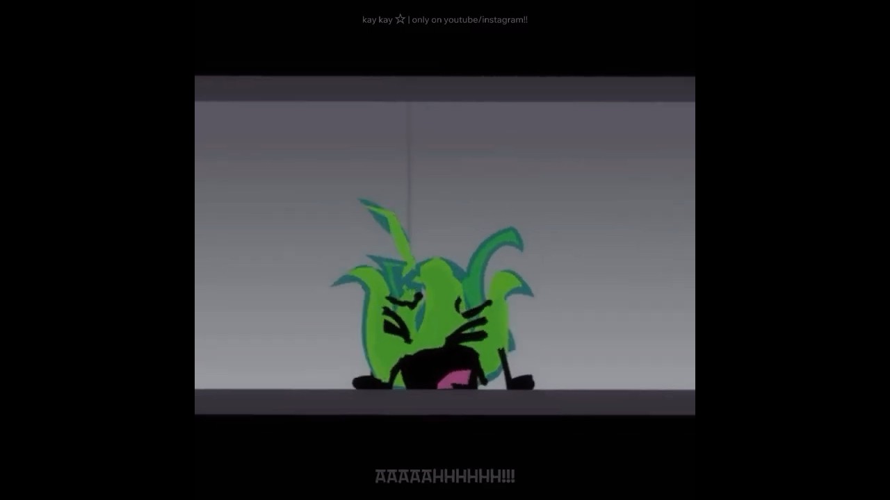 respect… // ib: @The-realestcricket #bfdi #tpot #tpot19 #grassy #respect #givemebackmykids