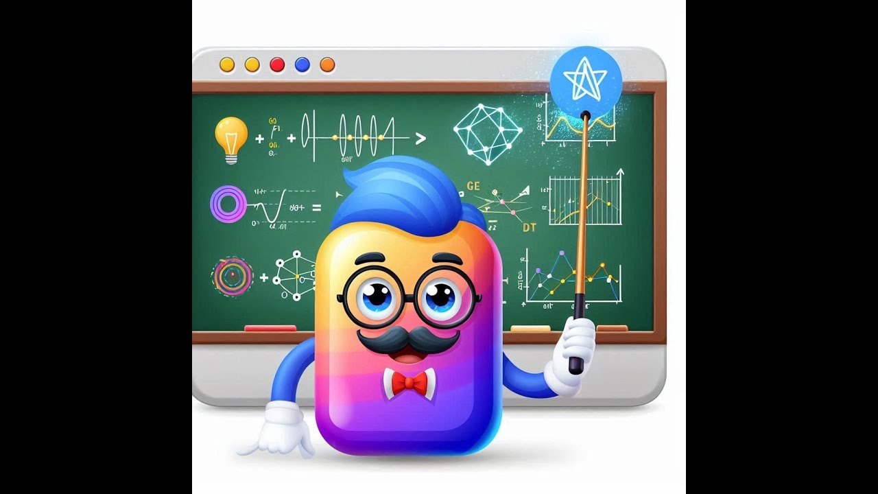 What is DFT  (Design for Testability) Explained! in minutes