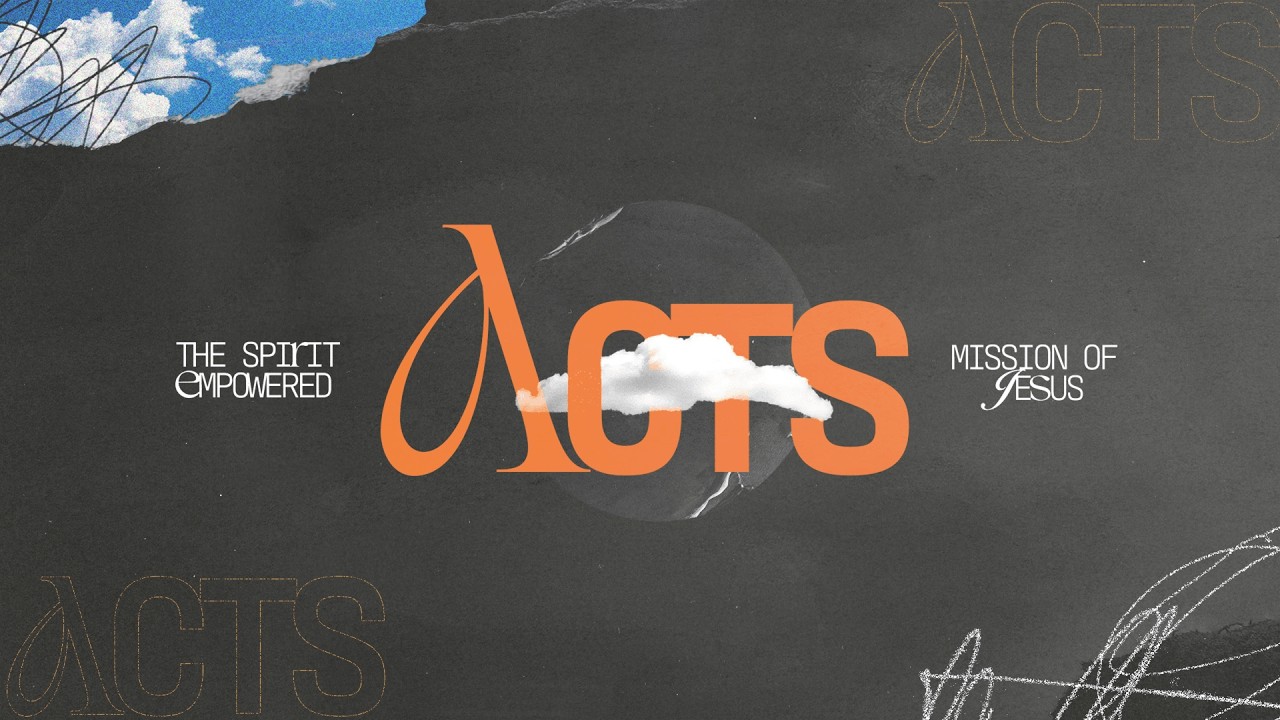 How God leads us today | Pastor Garrett Nates | Venture Church